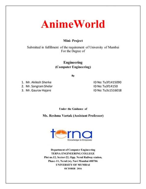 Building A Movie Recommendation Engine In Python Using Scikit Learn Code Heroku Pptx