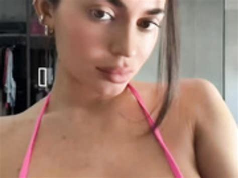 Search Results For Travis Scott Kylie Jenner Sextape Nude Camwhoreshd Com