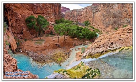 سوباى القرية الهندية المعزولة في أمريكا لفلي سمايل