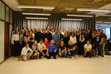 Stretch Addera On Linkedin Happinessinteamwork Bi Atlassian Atlassianpartner