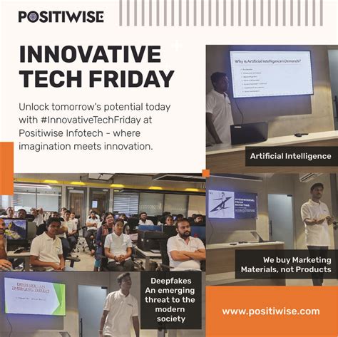 Positiwise Infotech Pvt Ltd On Linkedin Ai Cybersecurity