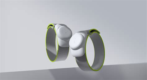 Pico Motion Tracker Pico Global