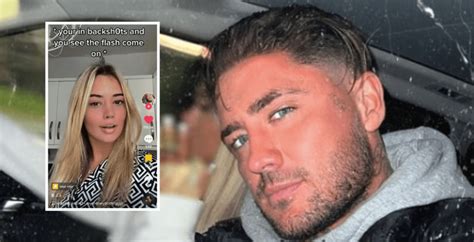 Stephen Bear Isn T The Only Man Filming Women Have Sex Without Consent