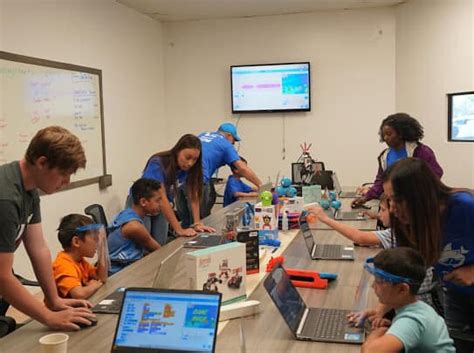 Coding Sharks What An Amazing Reopening Of Coding Sharks