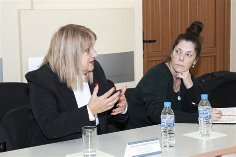 Проф д р Румен Младенов се срещна с посланика на Словения в България 12 01 2024 г