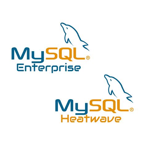 Mysql Heatwave Vs Mysql Enterprise A Performance And Cost Analysis