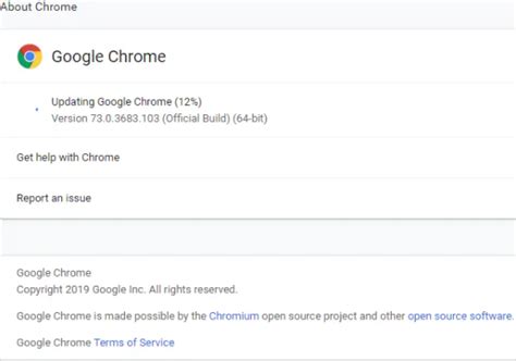 How To Fix This Plugin Is Not Supported Issue In Chrome Techilife