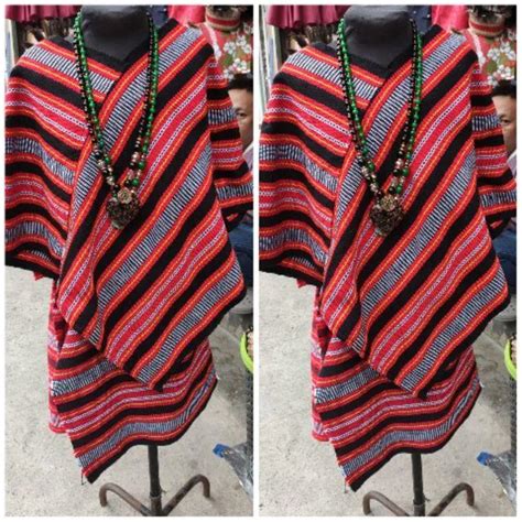 Igorot Costumes Philippines Culture Culture Clothing Traditional Hot Sex Picture