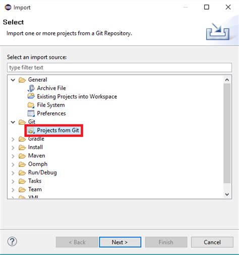 Setting Up Git Intro To Computer Engineering