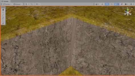 Point Texture Positioning Unity Engine Unity Discussions