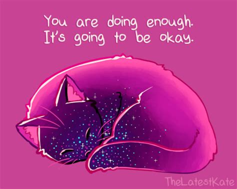 The Trevor Project On Twitter It S OK To Let Yourself Rest If You Re In Crisis Reach Out To