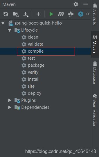 Idea 添加jdk自带的反编译工具javapidea反编译器是什么 Csdn博客