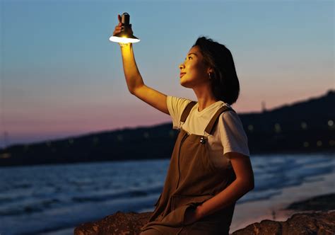 Nio Phone 蔚来手机官方网站