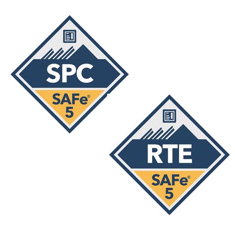 Sara Allaparthi On Linkedin Safe Spc Rte Releasetrainengineer Safecoach Learning Training…