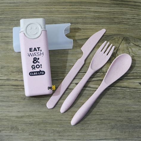 อยากได้ของขวัญไม่ซ้ำใคร🎁 หรือของพรีเมี่ยมเก๋ๆ ต้อง Oho Tz นะคะ 🎁 รับสกรีนโลโก้ สกรีนชื่อร้าน