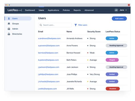 10 Best Productivity Apps For Android In 2025 Clickup