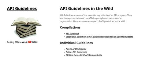 erik wilde on linkedin api apidesign apimanagement apiplatform