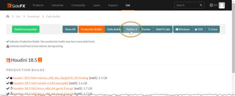 Arnold Support Corner Tips Tricks And Troubleshooting Help From
