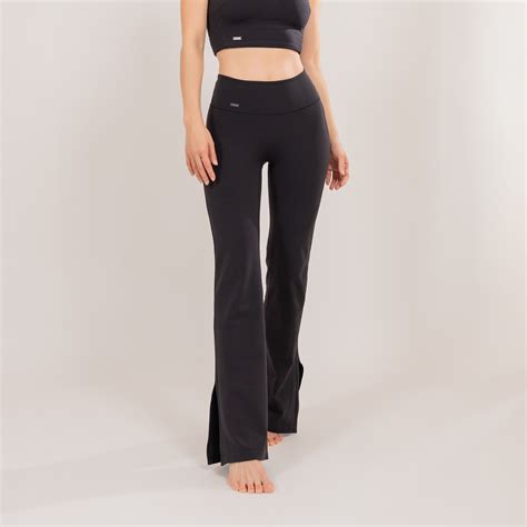 Motion Pants 20 Coffeesweat