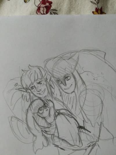 This Isnt Even Like That Weird I Just Cant Post L Tumbex