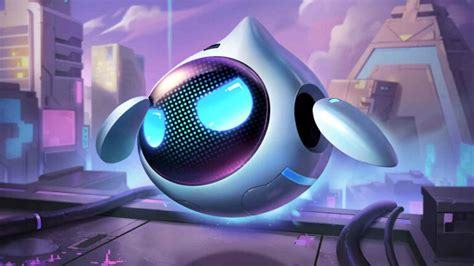 All Tft Set 14 Arenas Booms Chibis Unbound Tacticians One Esports