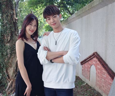 林隆璇帥兒挑戰嘻哈失眠半月 慘遭李建復愛女發好人卡 娛樂 Nownews今日新聞