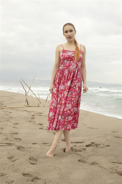 Nae Erotic Beauty BabeSource Com