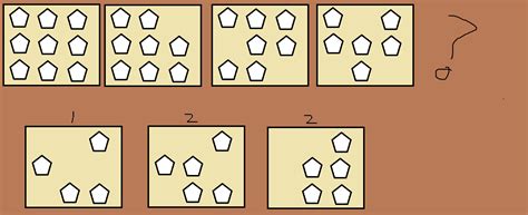 Ss Item R MatrixPuzzles