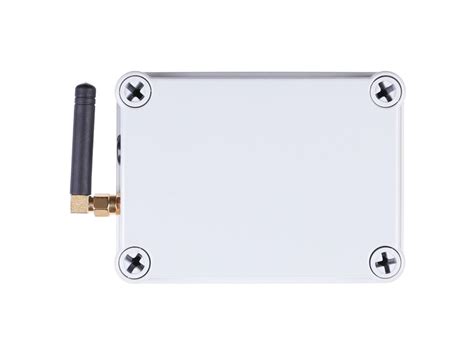 Buy Wio Esp32 Can Dev Kit Embedded Stm32wle5jcandesp32 C3 Supports