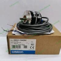 Jual Rotary Encoder Terbaik Harga Murah Maret 2024 Cicil 0