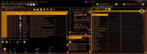 Layout Of Statistics Panel · Issue 3355 · Eddiscoveryeddiscovery · Github
