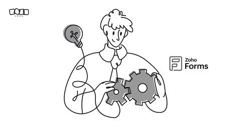 Zoho Crm Experts In Australia Customisation Email Configuration And More