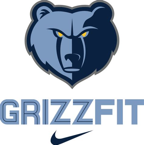 Community Memphis Grizzlies