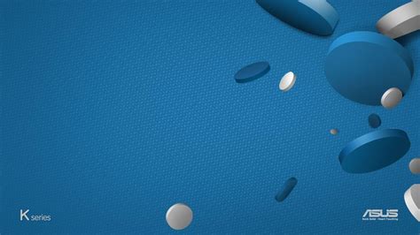 Asus Vivobook Wallpapers Wallpaper Cave