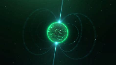 Continuous Gravitational Waves