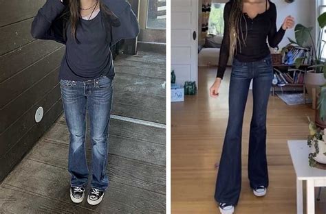 Elena Gilbert Season 1 Outfits Elena Gilbert Season 1 Outfits