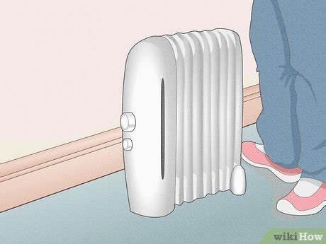 How To Add Humidity To Your House WikiHow
