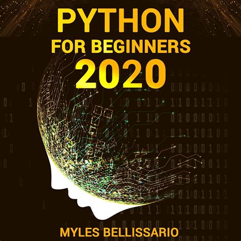 Python For Beginners 2020 Smarter Ways To Learn Pyhon Programming