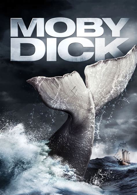 Moby Dick Filme Veja Onde Assistir Online