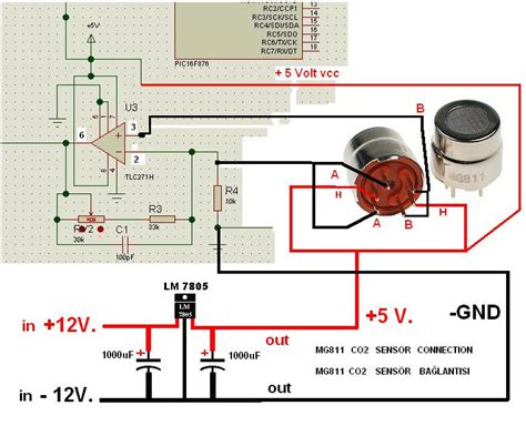 Diagram Usb 6008 Wiring Diagram Mydiagramonline