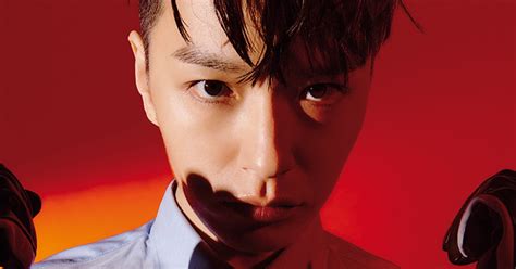 폭발적 에너지 사이먼 도미닉 로꼬 우원재 쿠기의 놀라운 협업