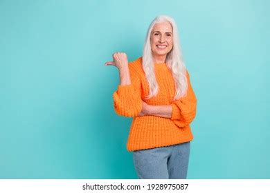 Women With Teal Background Stock Photos Images Photography Shutterstock