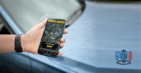 Fungsi Manfaat Dan Keuntungan Menggunakan Gps Tracking