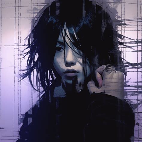 Grunge Aesthetic Pfp Ideas All About Grunge Aesthetic Pfp Pfp Hero