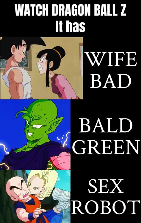 Dont Delay Rgoodanimemes