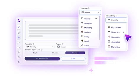 undetectable ai text humanizer make ai writing undetectable