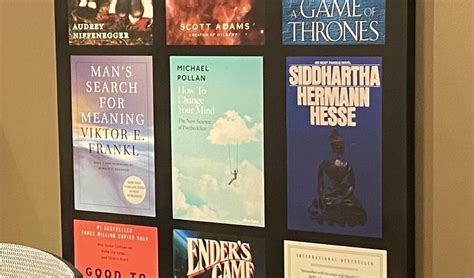 Sanjay Singhal On Linkedin The Secret To Finding New Great Books Read