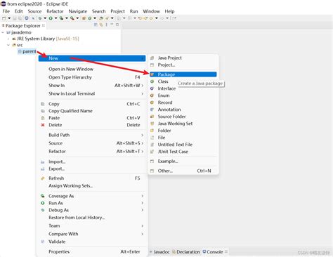Java期末复习题之包与字符串在computer包中的mainbroad包中有一个vgacard的类它有一个显示方法show Csdn博客