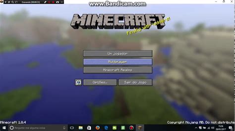 Falha No Login Access Token Can Not Be Null Or Empty RESOLVIDO YouTube