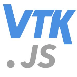 VTK JS Training Kitware Europe